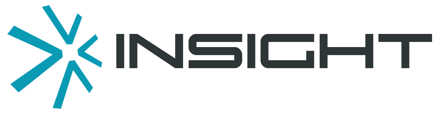 about insight – Your Digital transformation Re-Engineered